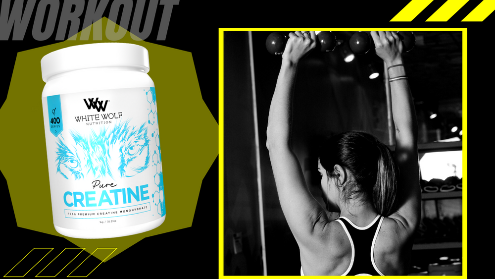 The Best Post-Workout Nutrition for Faster Recovery