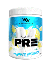 Pre Workout Powder & Supplements | Natural & Vegan Pre Workout Australia